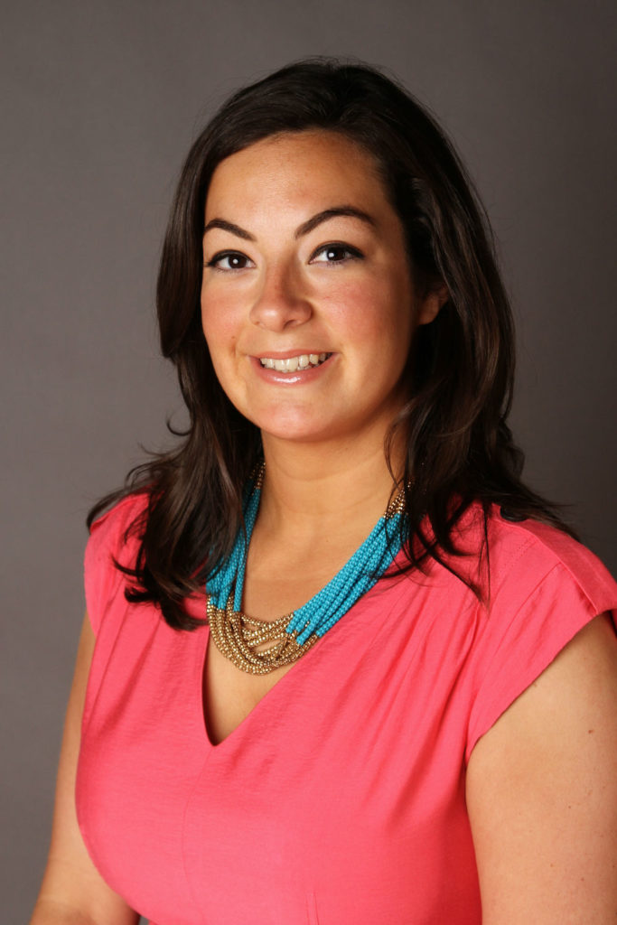 2019 EMBA Nonprofit Scholarship - Vanderbilt Business School