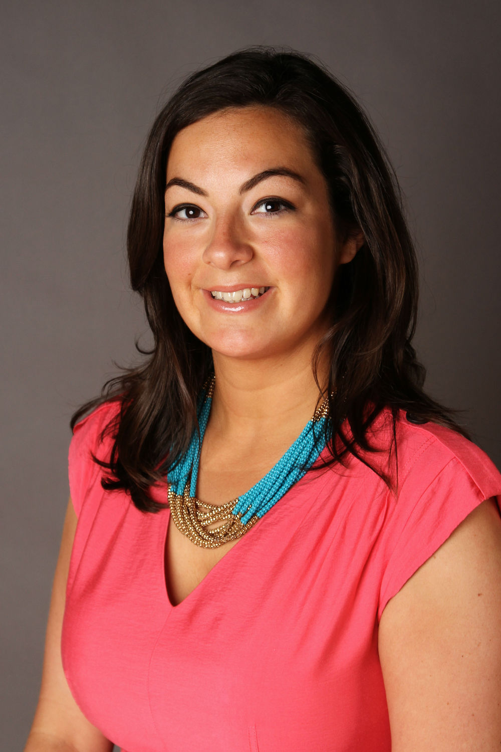 2019 EMBA Nonprofit Scholarship - Vanderbilt Business School