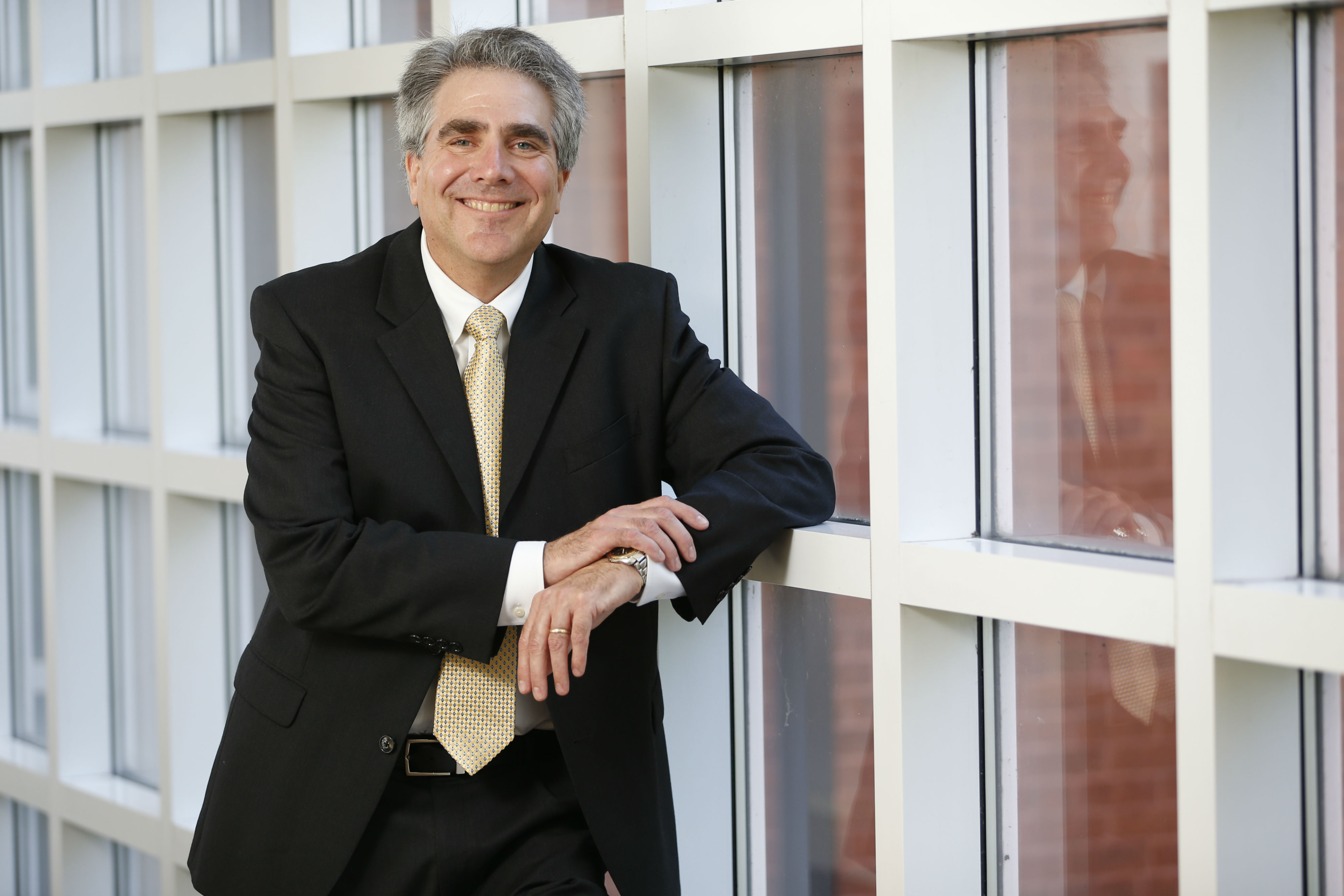 Dean’s Ranking Roundup: 2019 - Vanderbilt Business School