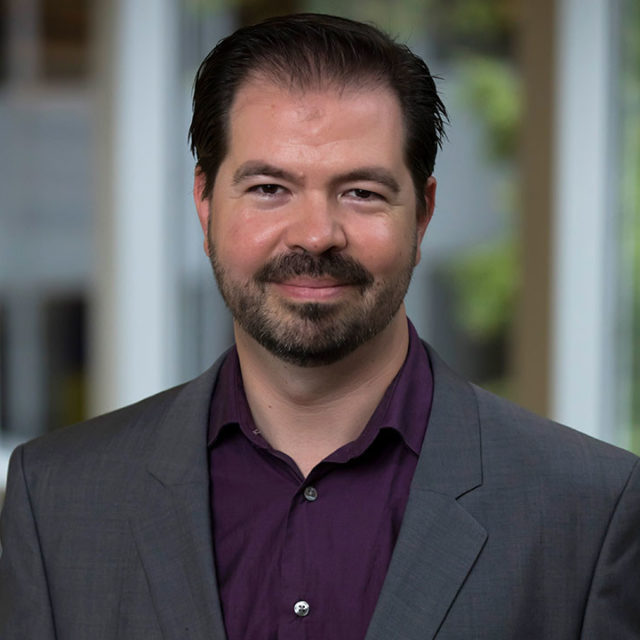 7 Myths You Shouldn’t Believe About Business School