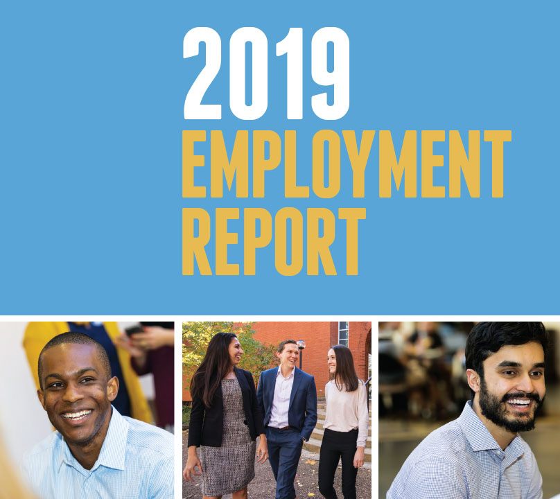 MSF Promo Materials Archives - Vanderbilt Business School