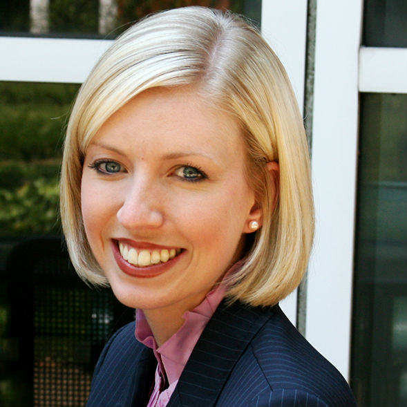 Accounting vs. Finance: Which Masters Degree is Right for You ...