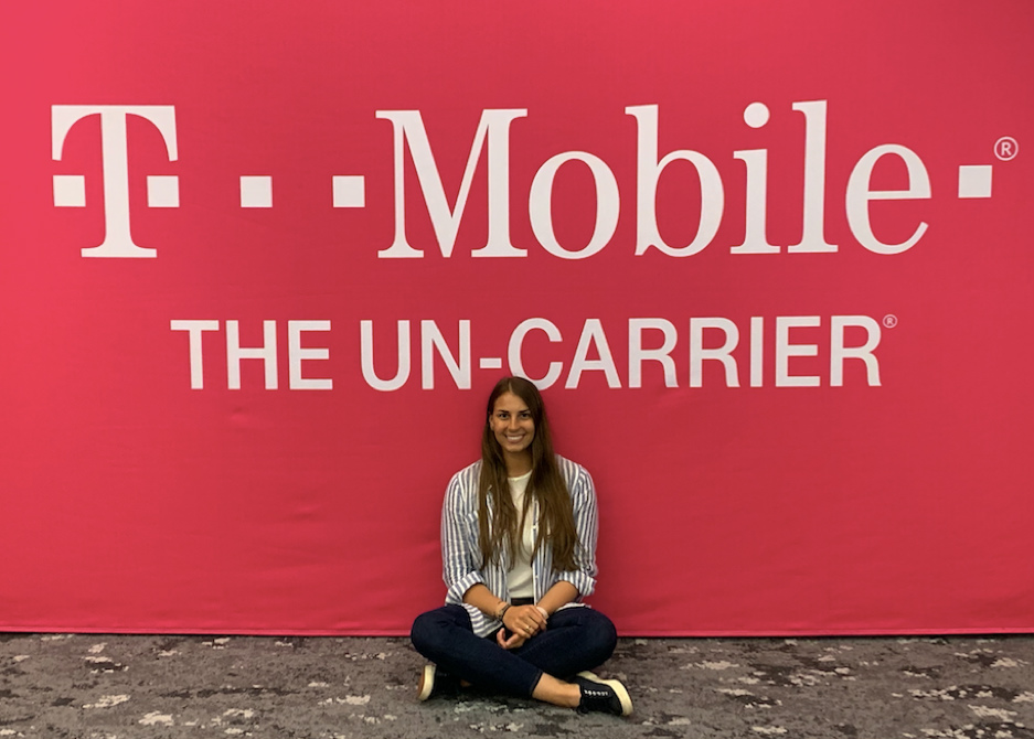 MBA Summer Internship Reflections: Part 2 - Vanderbilt Business School