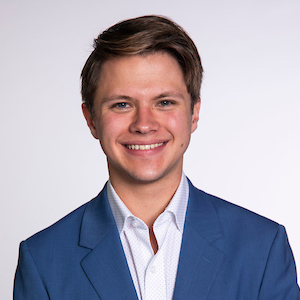 Doubling Up with Accelerator Finance Bootcamp and Summer Business ...