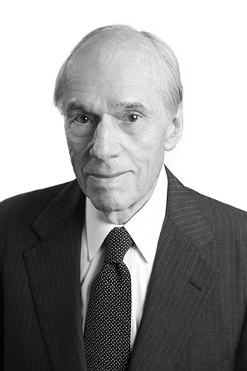 The Equitable Story Continued - Vanderbilt Business School