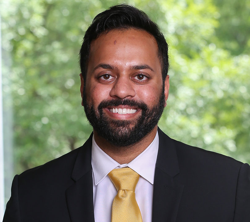 Development & Alumni Relations Fellows | Vanderbilt Business School