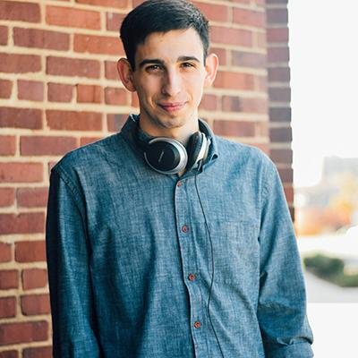 Where Are They Now? Catching Up with the Master of Marketing Class of ...