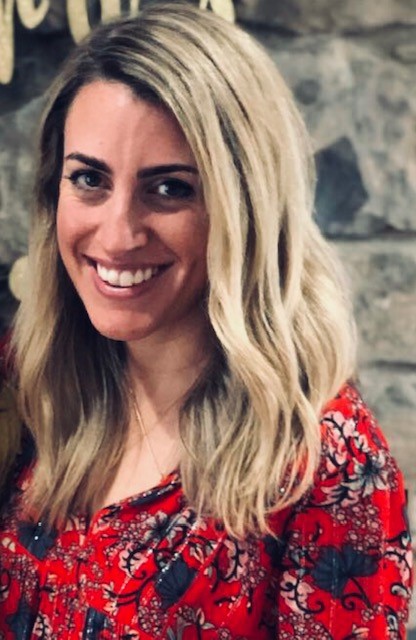 What is Product Management? Top 5 Skills for Success - Vanderbilt ...