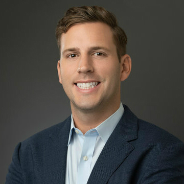 Where Are They Now? Catching Up with the MSF Class of 2014 - Vanderbilt ...