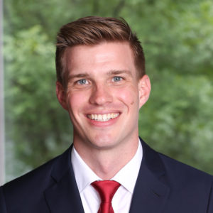 Consulting Trek Offers Students a First-Hand Look at Top Firms ...