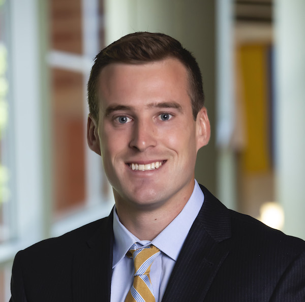 Healthcare Immersion Offers Industry “Bootcamp” for MBA Students