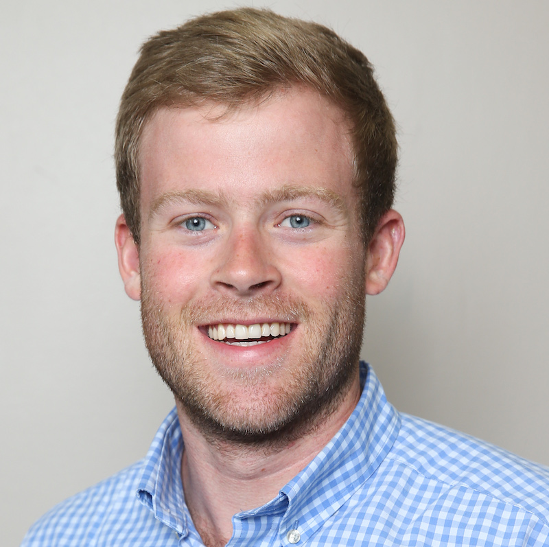 Where Are They Now? Catching Up with the EMBA Class of 2019 ...