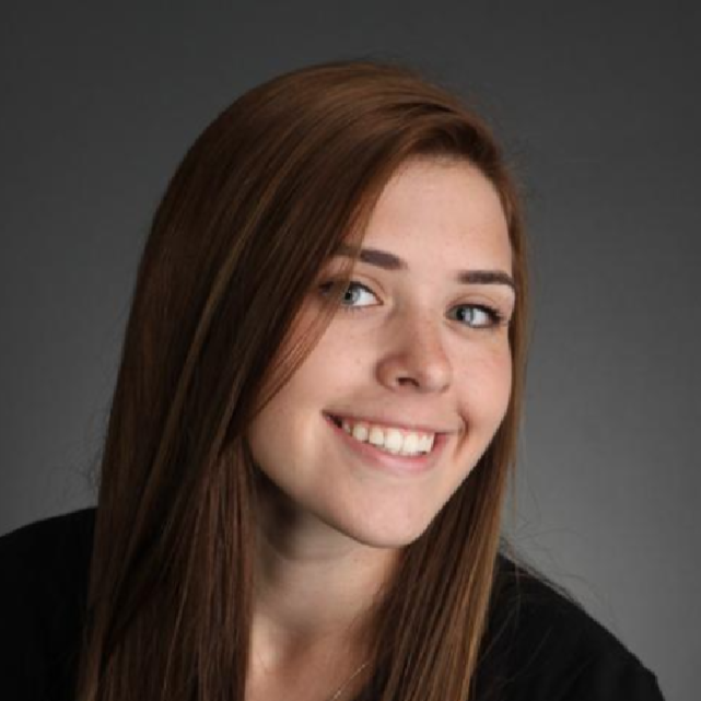 6 Ways College Students Can Maximize Their Summer - Vanderbilt Owen