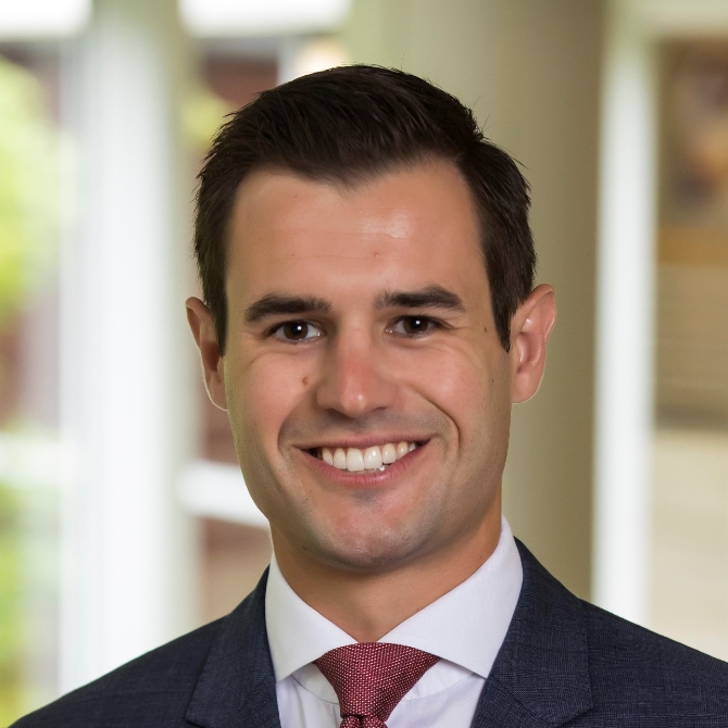 How I Got the Job: Investment Banking Associate, Jefferies Group