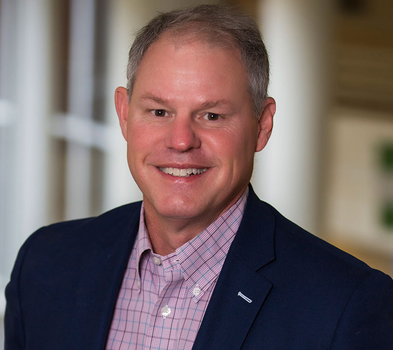 Neil Ramsey, CEO & Chief Investment Officer, to Speak at Vanderbilt ...