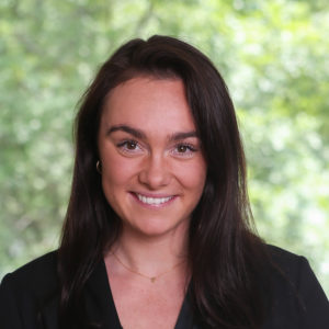 MAcc Class of 2020 Internship Reflections - Vanderbilt Business School