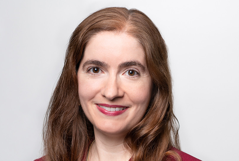 7 Steps to Fight Racism Personally and Professionally