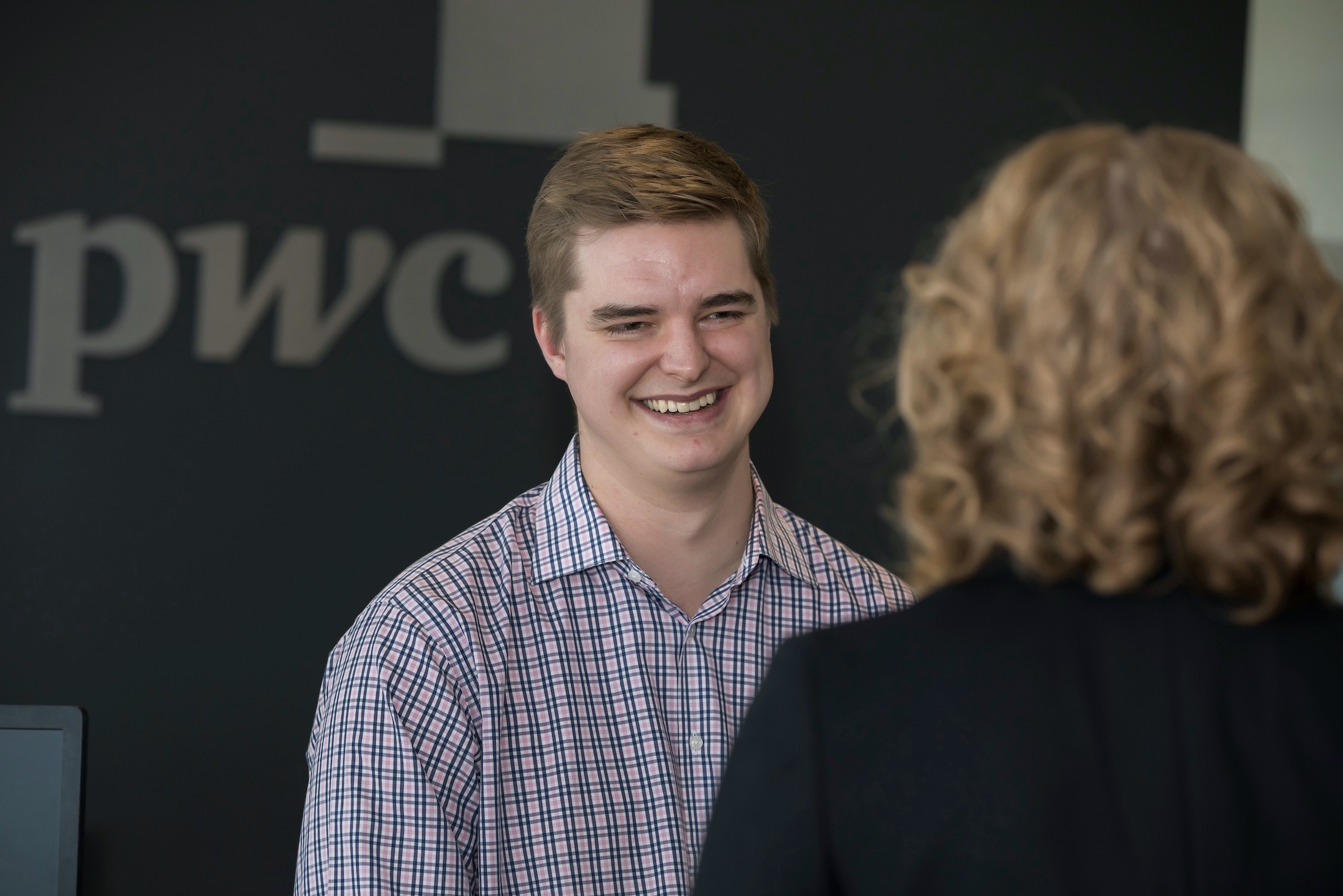 Non-Financial Skills You Need to Be an Accounting Leader - Vanderbilt