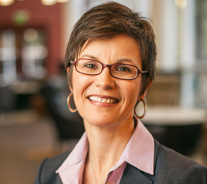 5 Things an International MBA Student Needs to Know