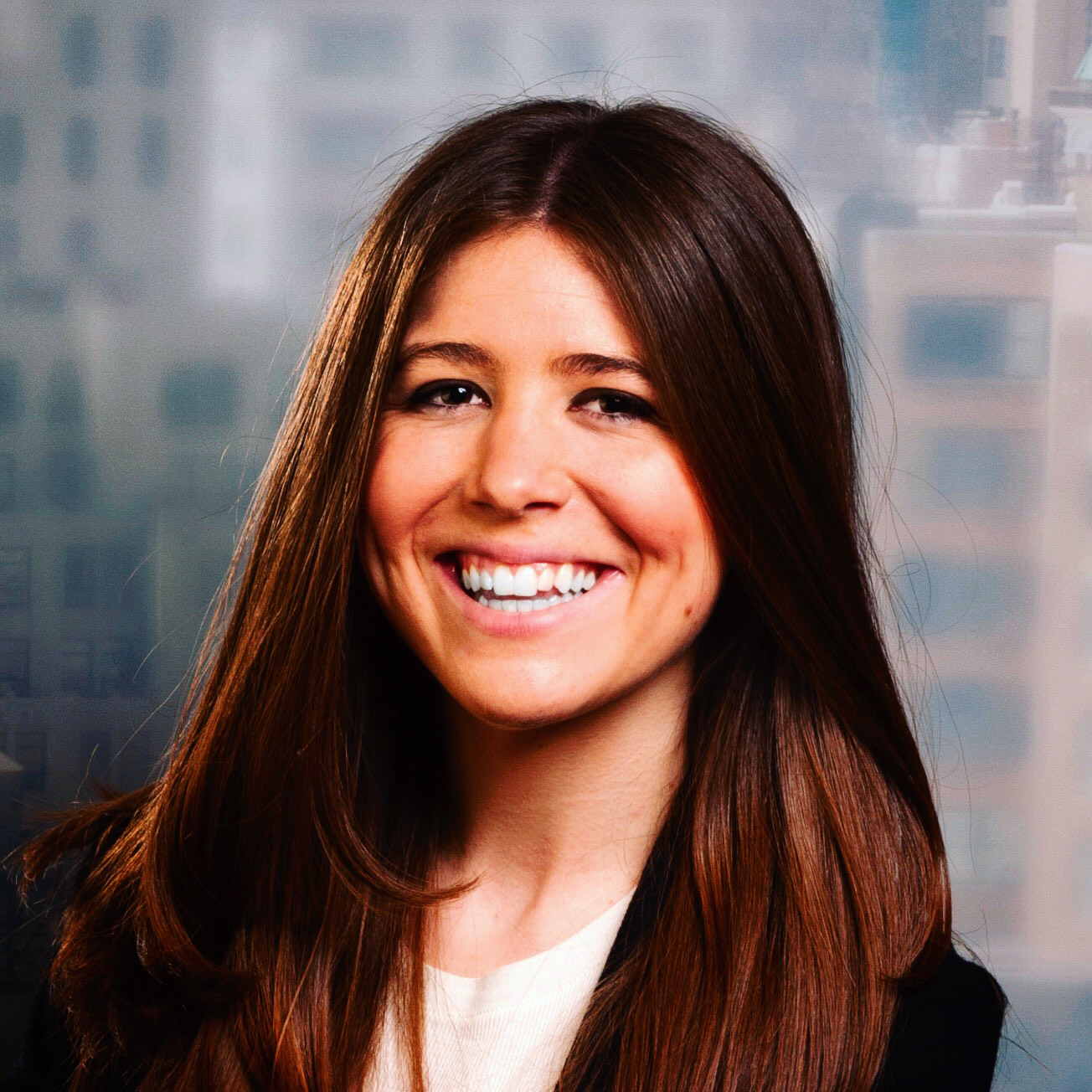 What is Assurance? - Vanderbilt Business School