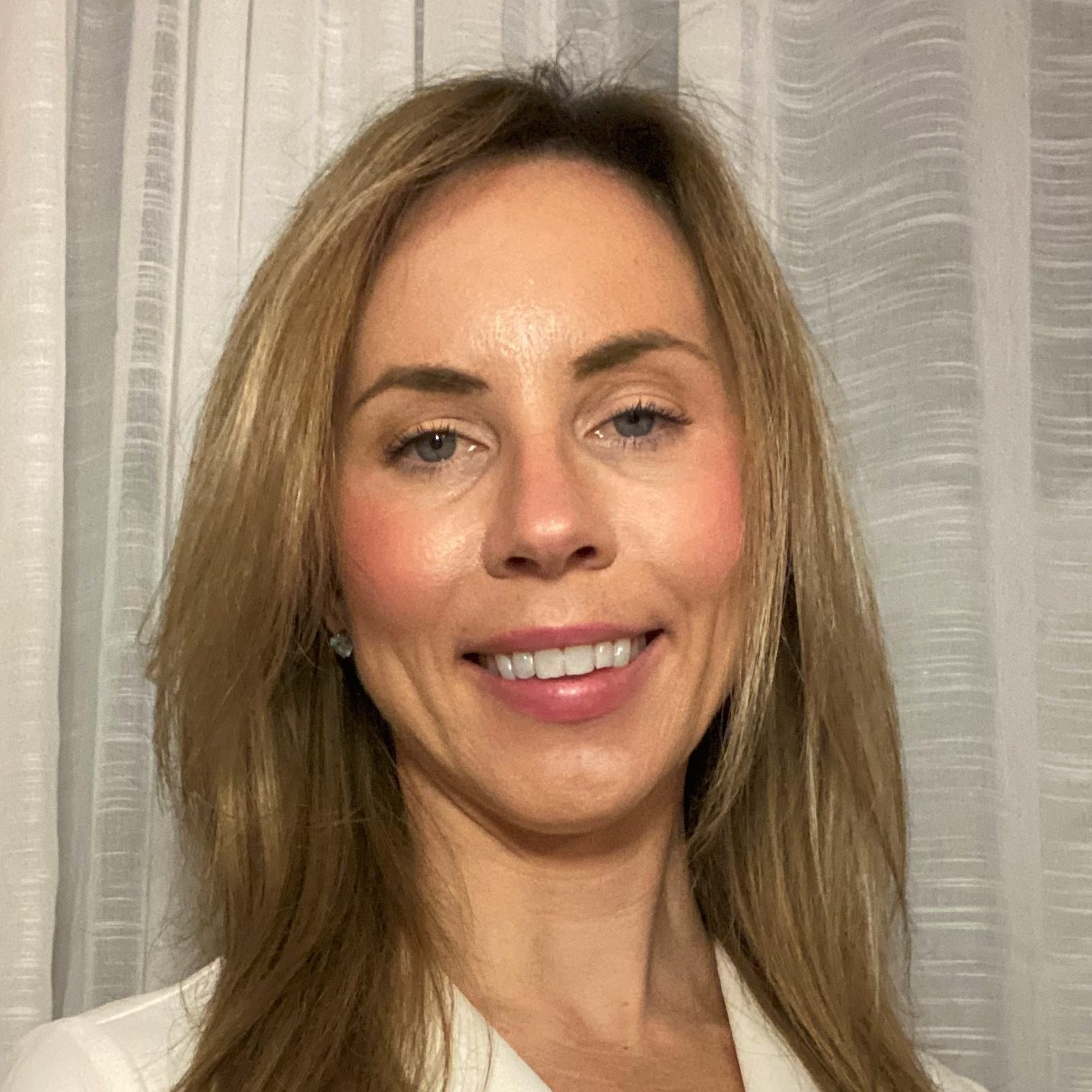 How MBA Peer Coaches Help Pave the Way for Career Success - VU