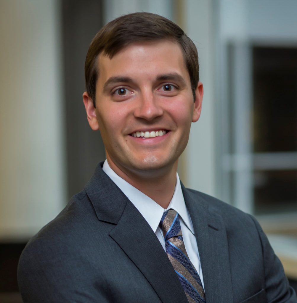 How MBA Peer Coaches Help Pave the Way for Career Success - VU