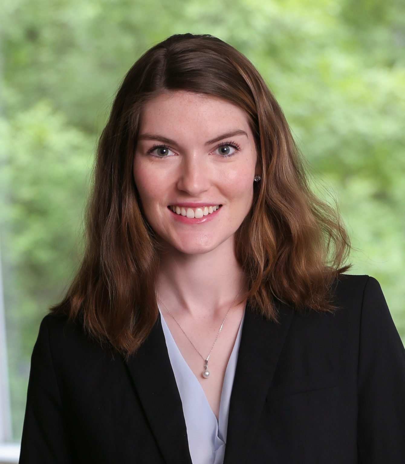 How I Got the Job: Strategy Consulting Manager, Optum - Vanderbilt How I Got the Job: Strategy Consulting Manager, Optum - Vanderbilt