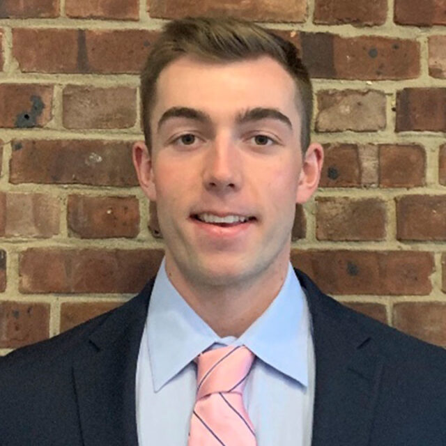 MAcc Class of 2021 Internship Reflections - Vanderbilt Business School