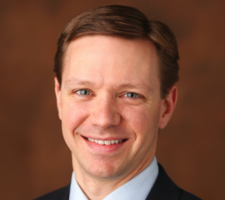 Feature Stories Archives - Vanderbilt Business School