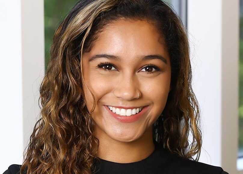 Masters in Marketing | Marketing Masters Degree | Vanderbilt Business ...