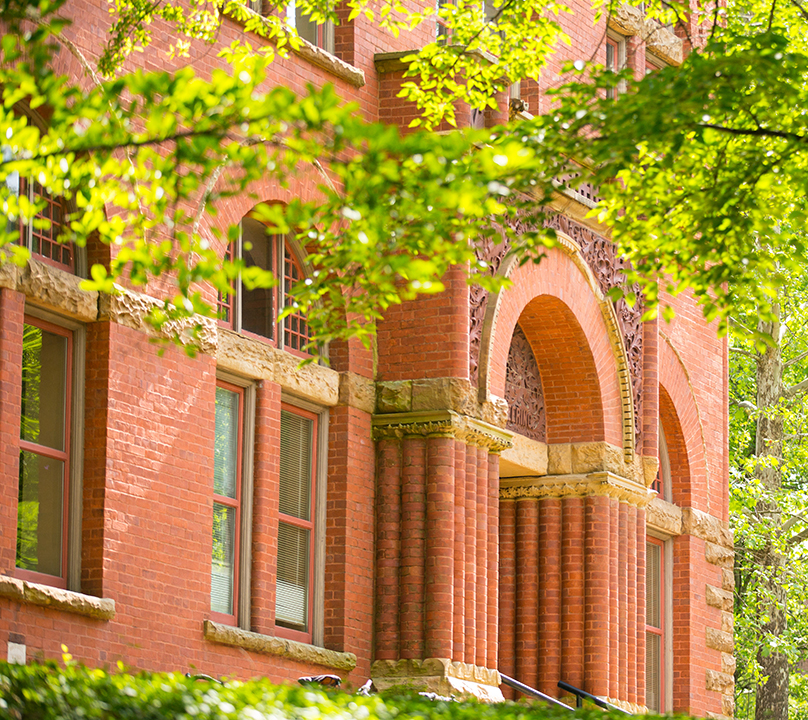 2021-2022 Rankings Roundup - Vanderbilt Business School