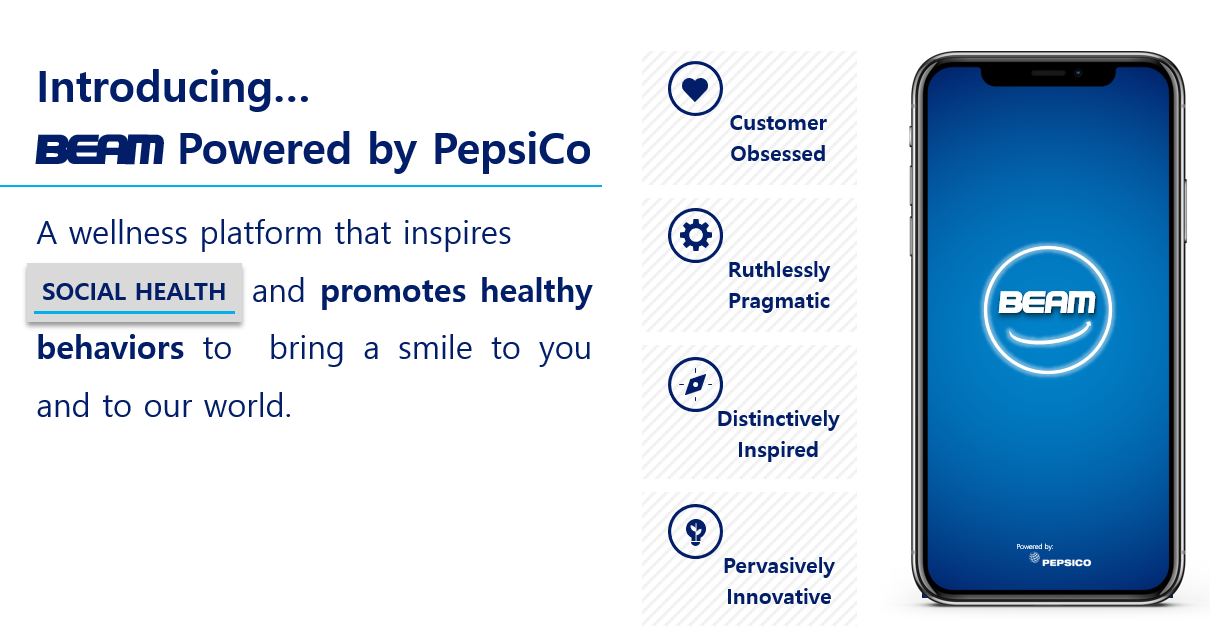 Owen MBA Team Wins PepsiCo Mobile App Challenge - Vanderbilt Business ...