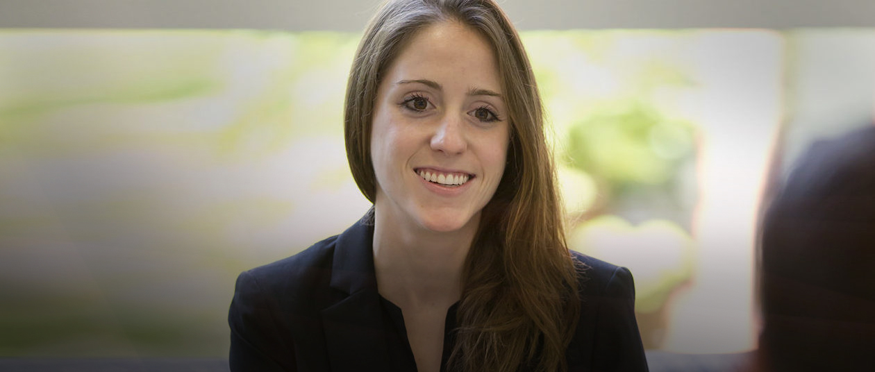 Accelerator Day in the Life - Robbins - Vanderbilt Business School