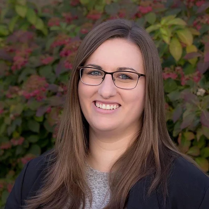 Gabrielle Lopiano, an Advocate for the Value of Diversity - Vanderbilt ...