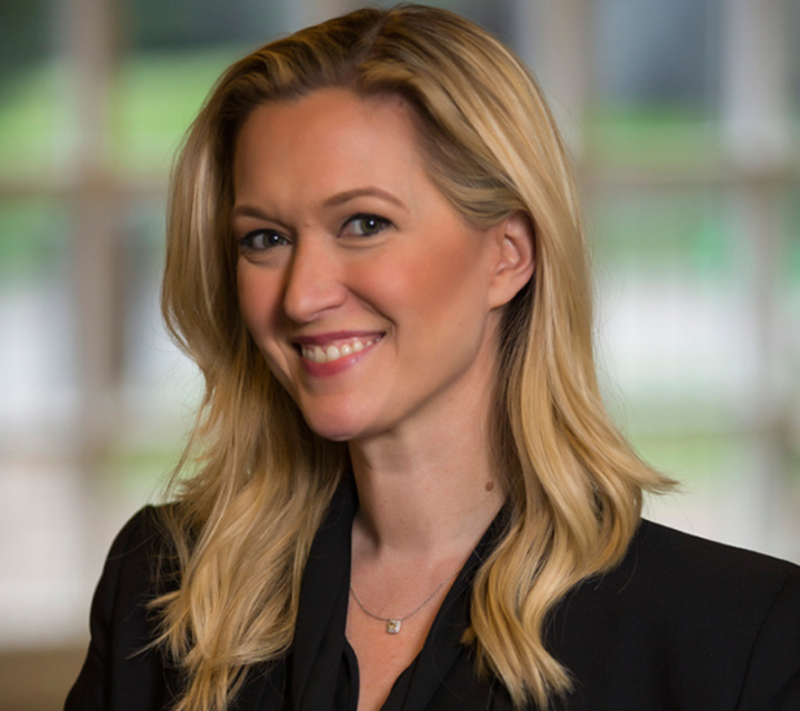 New Research Finds Public Recognition Can Decrease Giving