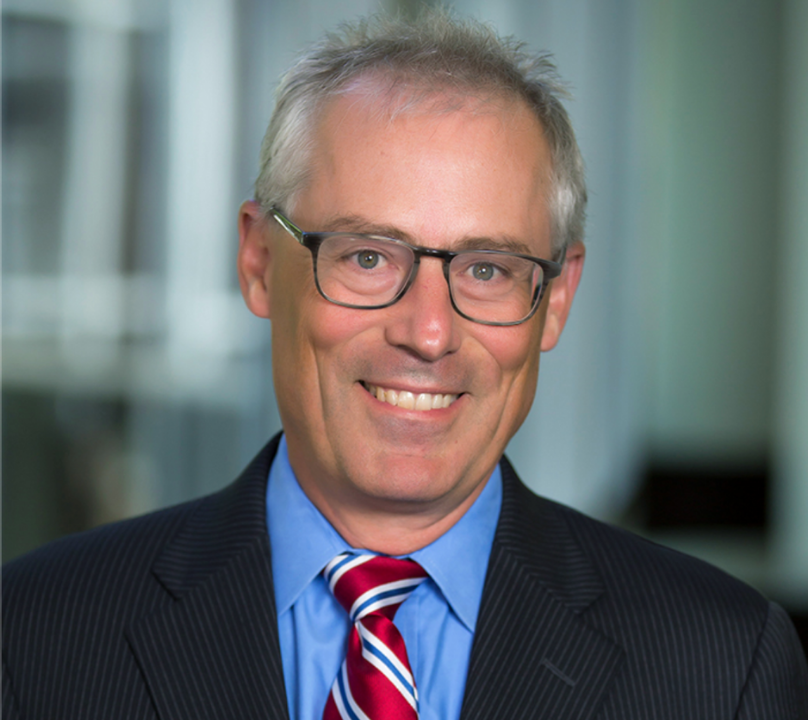 New Research Shows Stock Buybacks Have a Positive Impact