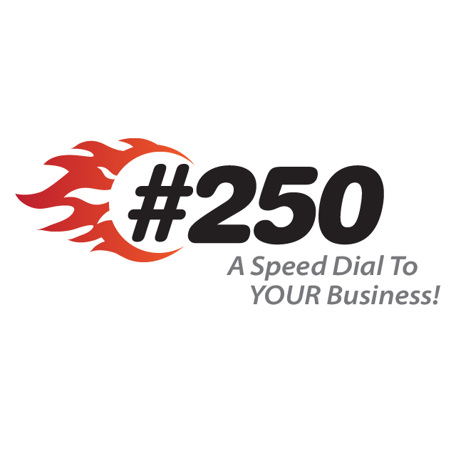 Owen-Owned Entrepreneur Directory - Vanderbilt Business School