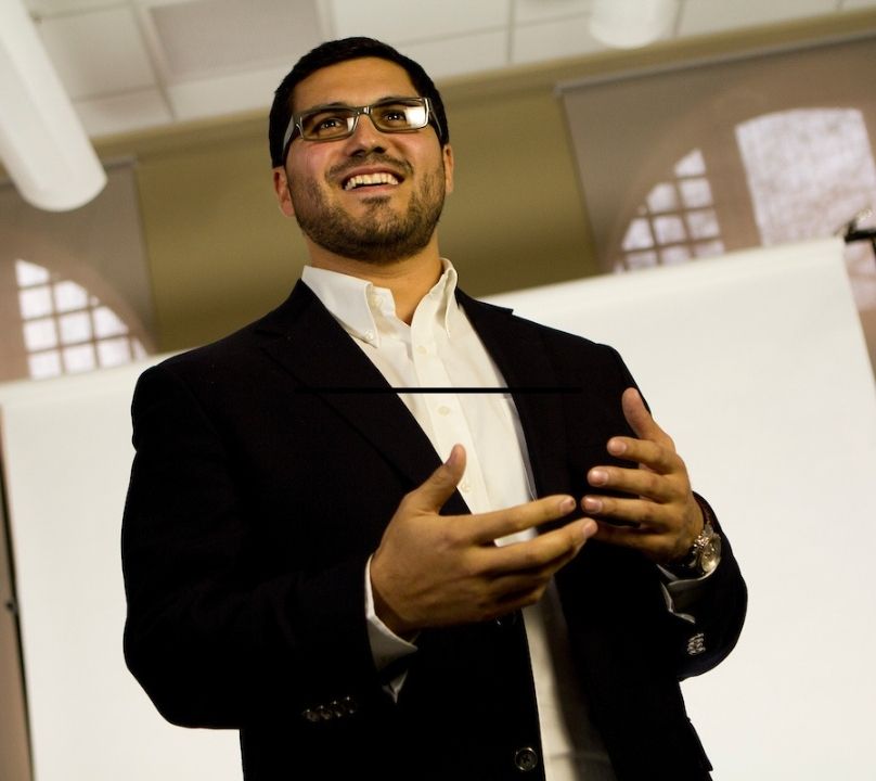 Business School: Insights on CSR and Prepping for Socially Responsible ...