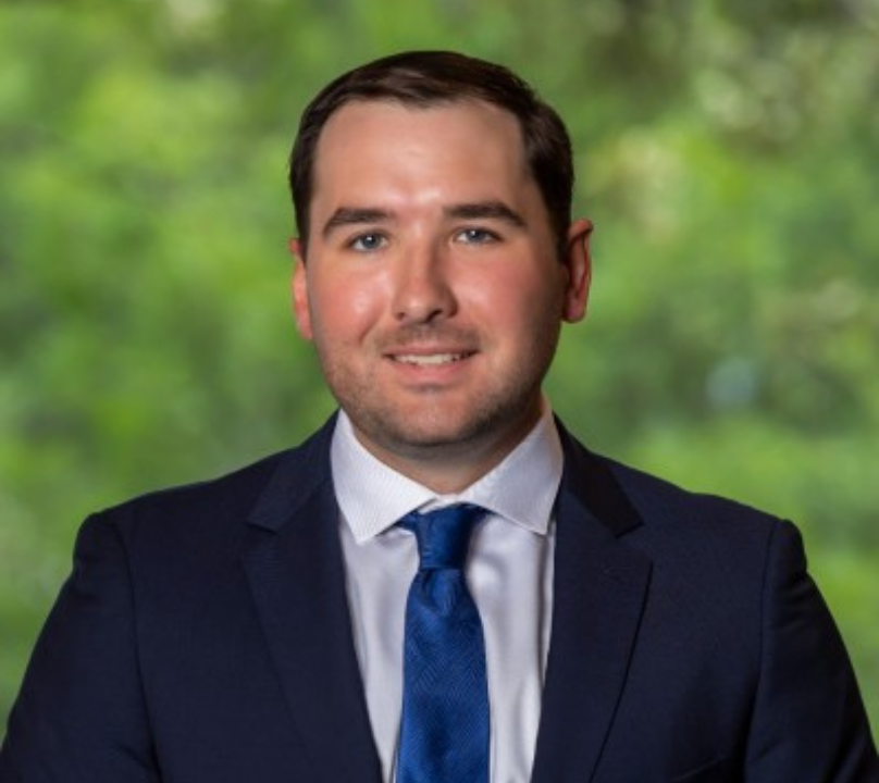 Vanderbilt Business Team Places Second at UNC Development Challenge