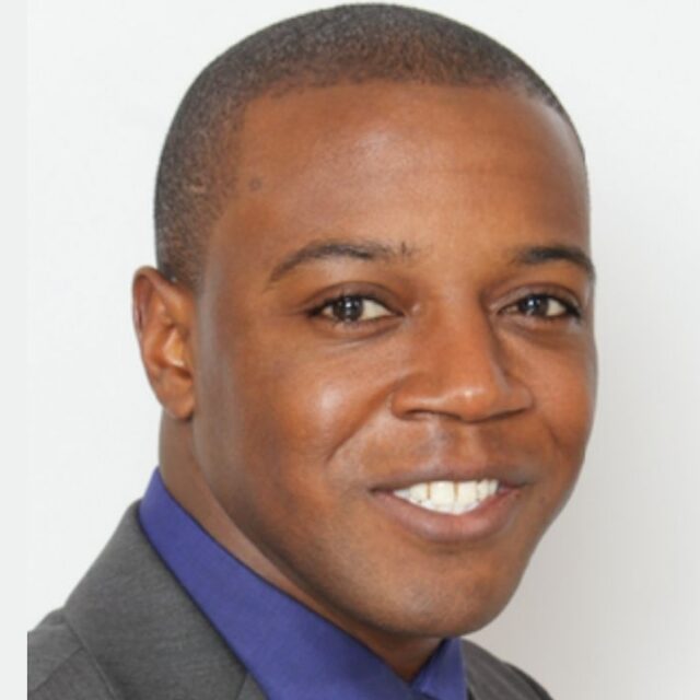 EMBA Path to the Promotion: Senior Program Manager, Amazon