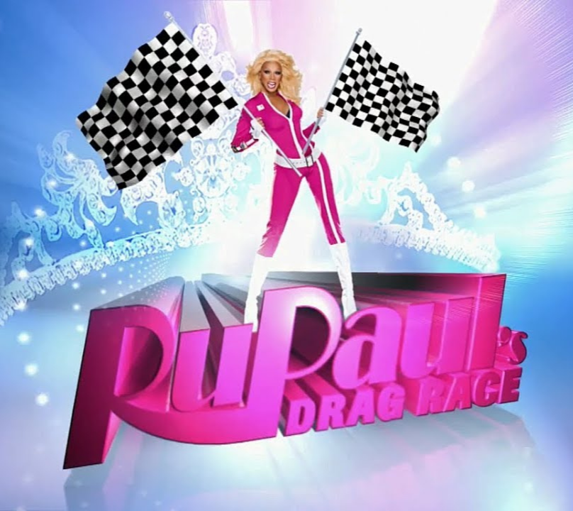 Which Network is Right for RuPaul’s Drag Race? - Vanderbilt Business
