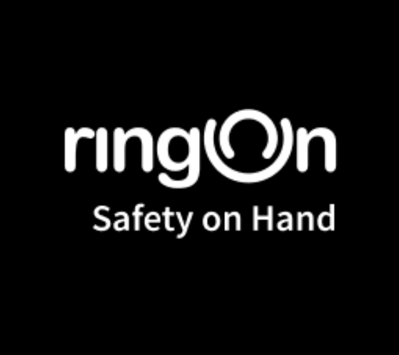 Vanderbilt Business Team Experiments with Impact Investing