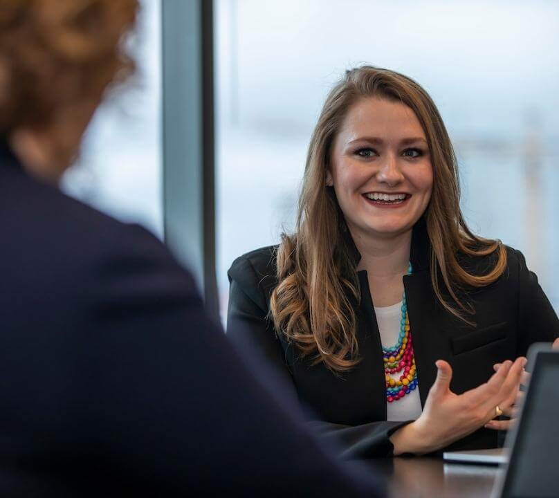 Masters in Accounting Courses | MAcc Classes | Vanderbilt Business School