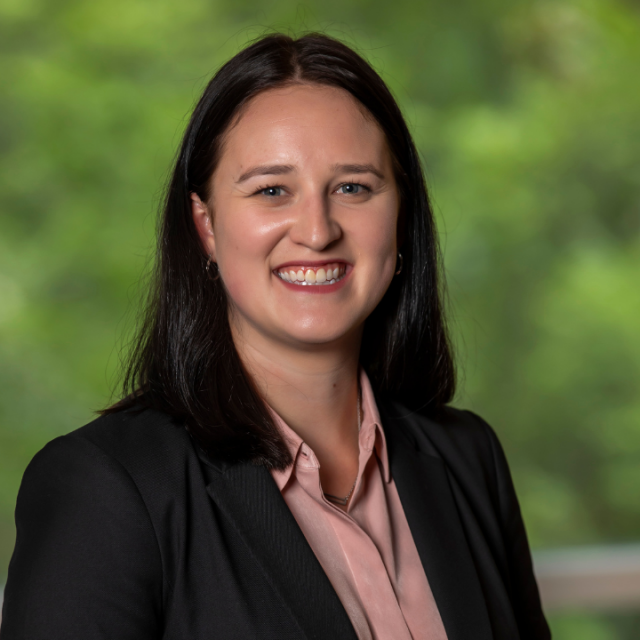 Vanderbilt MAcc Alliance School Spotlight: Centre College