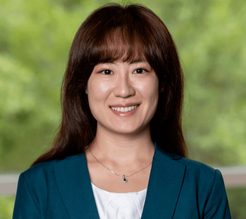 Faculty Spotlight: Xi Kang - Vanderbilt Business School