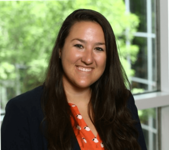 Health Valuation Lab Gives Vanderbilt Students Hands-on Experience with ...