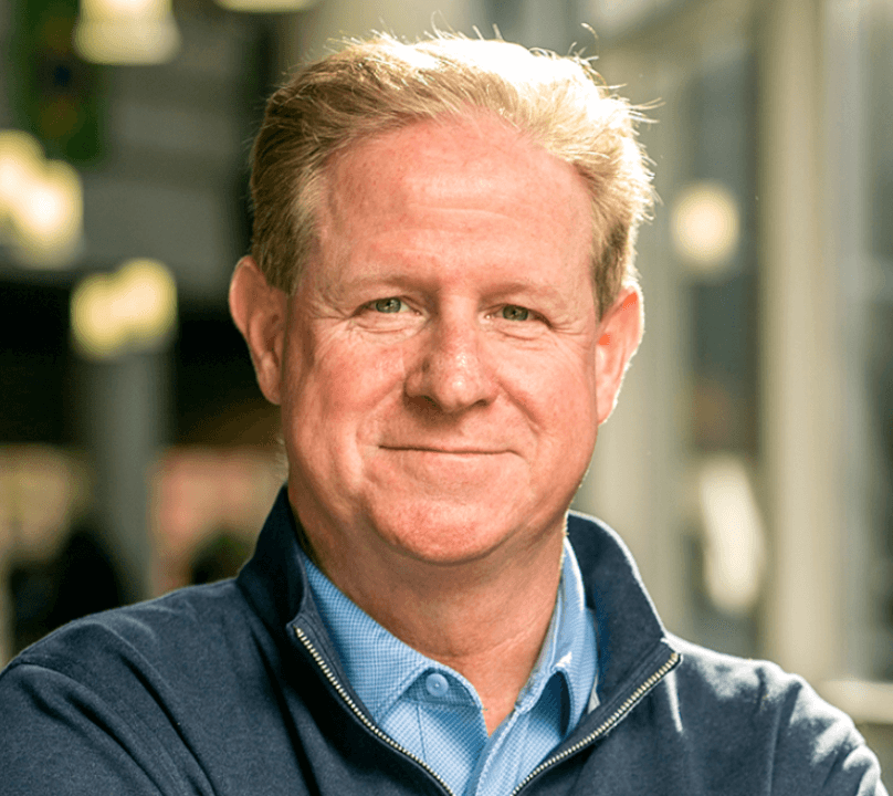 Nostalgia Can Ruin Consumers’ Appetite for Automated Products. How ...