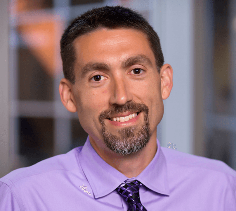 The Future of Work Supports Neurodivergent Employees - Vanderbilt ...