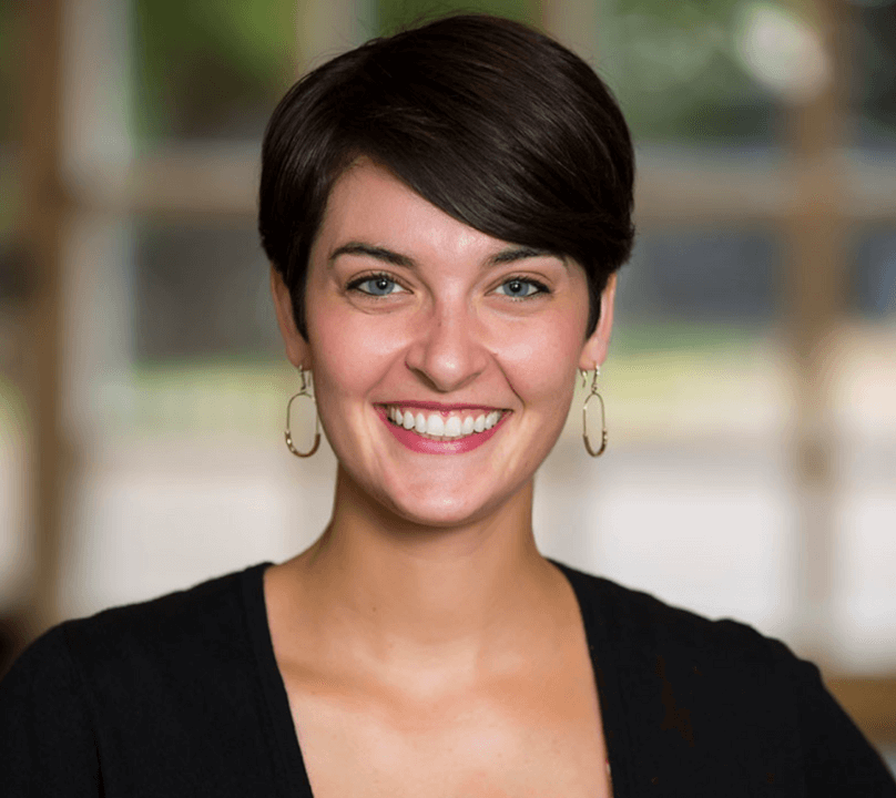 Board Fellows Program Welcomes Class of 2024 Students and Nonprofit ...