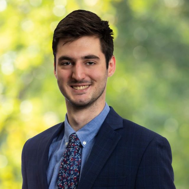 Vanderbilt MAcc Class of 2023 reflects on Big 4 Internships ...